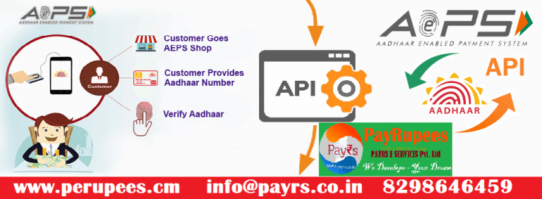 ICICI Bank, ICICI AEPS API, ICICI Bank AEPS API, AEPS API Provider